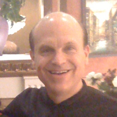 Of Counsel: Mitchell Liebowitz : Family Law Attorney | Divorce Lawyer ...